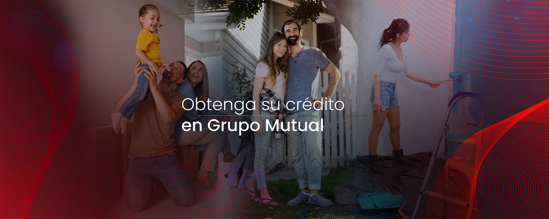 Asesores Grupo Mutual